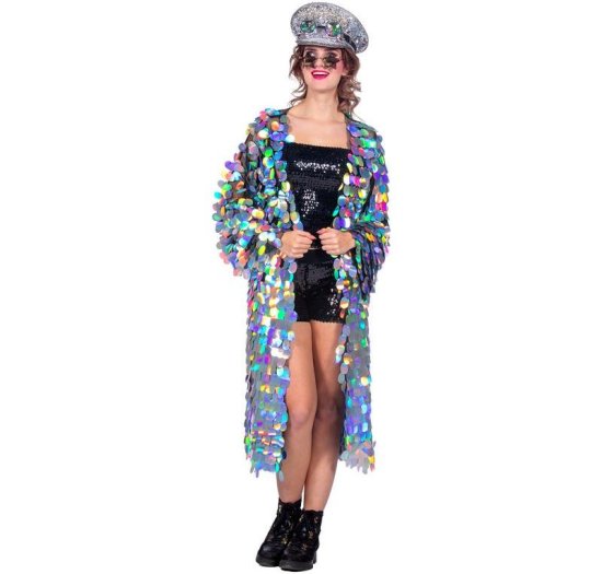 Mavedanser Hoftebælte Guld til 89 kr. på Temashop.dk