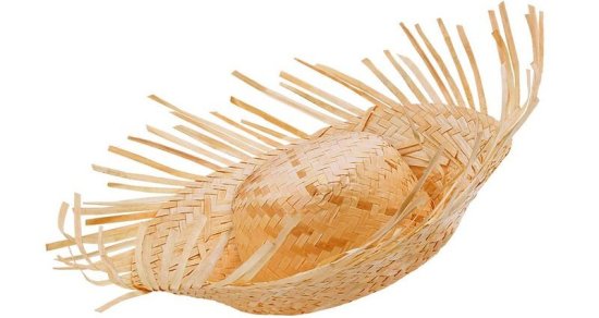 Fest hatte - Vi har over 500 sjove hatte på temashop.dk