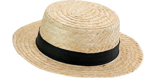 Fest hatte - Vi har over 500 sjove hatte på temashop.dk